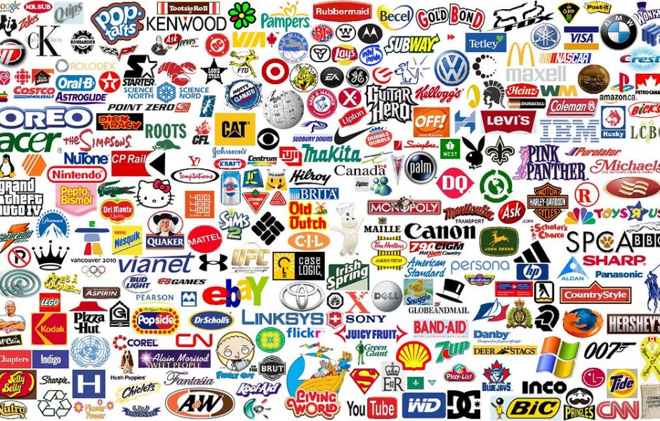 Le jeu des logos et des sigles - Bibliothèques Sans Frontières