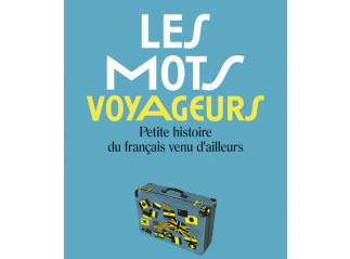 Les mots voyageurs - Bibliothèques Sans Frontières