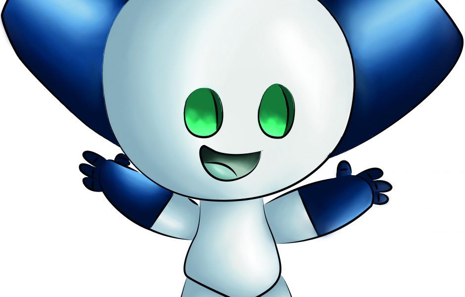 Activité - S.O.S. Bobo Robots! (Jeu de Dr Maboul) - Bibliothèques Sans ...