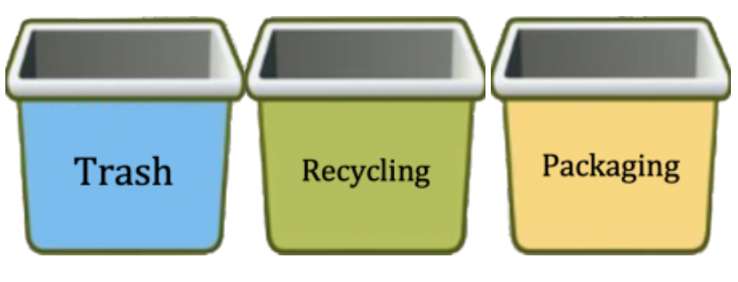 Scratch Tutorial: Recycling - Bibliothèques Sans Frontières