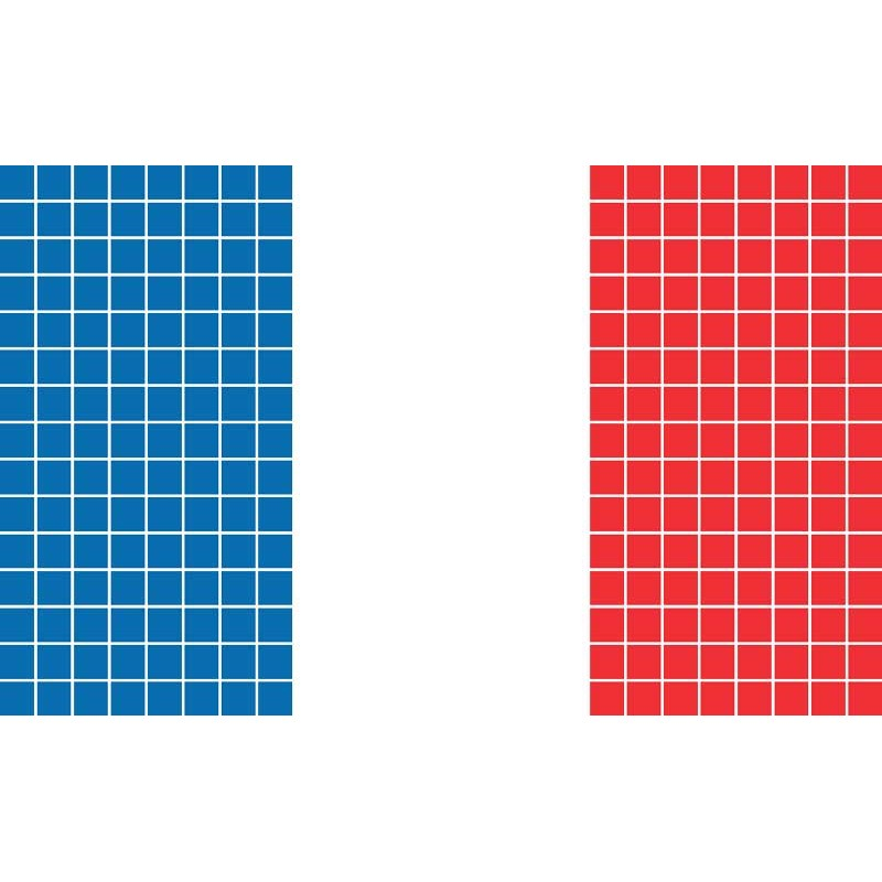 Tutoriel - GleamCode : dessiner un smiley - Bibliothèques Sans Frontières