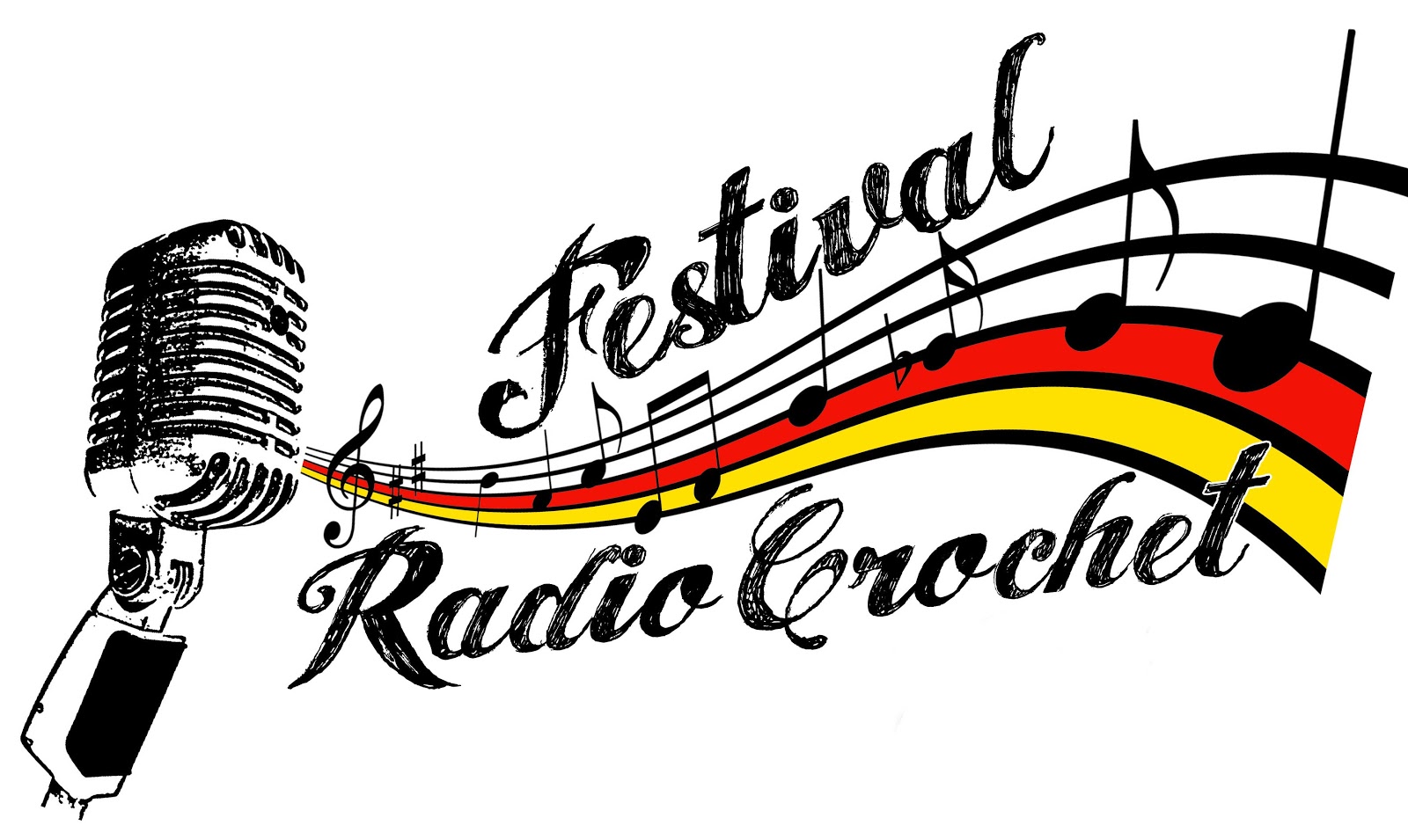 Pratiquer la musique en s'amusant : Radio crochet - Bibliothèques Sans ...