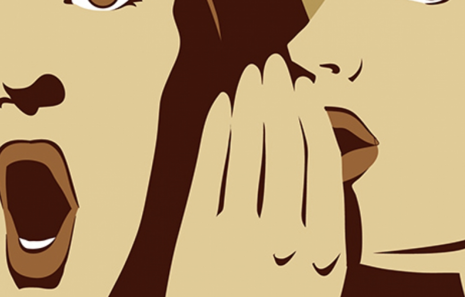 Jeu du téléphone : Comment se propagent les rumeurs - Bibliothèques ...